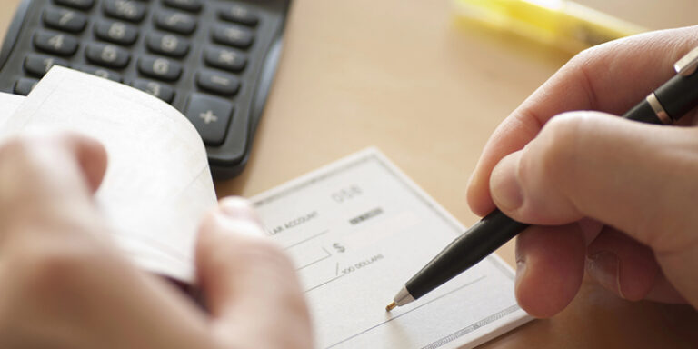 Check Verification & Guarantee - Tiger Payment Solutions LLC